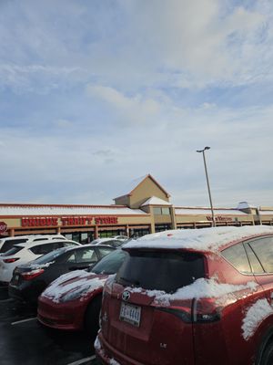 VALUE VILLAGE - Updated May 2026 - 56 Photos & 69 Reviews - 10121 New ...