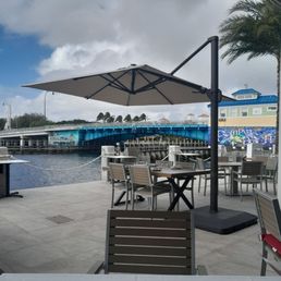 MIRAGGIO ITALIAN GRILL - Updated April 2025 - 120 Photos & 109 Reviews ...