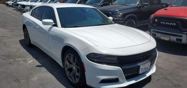 DEPENDABLE CHRYSLER DODGE JEEP RAM - Updated May 2024 - 132 Photos ...