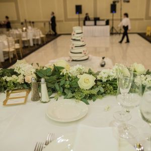 COTILLION BANQUETS - 47 Photos & 66 Reviews - 360 S Creekside Dr ...