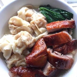 TAI PAN DIM SUM BAKERY - Updated May 2025 - 634 Photos & 396 Reviews ...