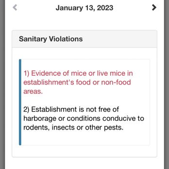 VANKA CAFE - Updated September 2025 - 143 Photos & 94 Reviews - 3810 ...