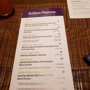 THE TUCK ROOM - 190 Photos & 150 Reviews - Tapas/Small Plates - 4444 ...