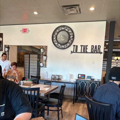 30 BRUNCH HOUSE - 64 Photos & 58 Reviews - 2455 Ridge Rd, Rockwall, Texas - Breakfast & Brunch ...