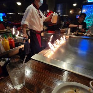 TOKYO JAPANESE STEAK HOUSE - 178 Photos & 357 Reviews - Steakhouses ...