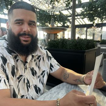 RH ROOFTOP RESTAURANT MINNEAPOLIS - Updated December 2024 - 655 Photos ...