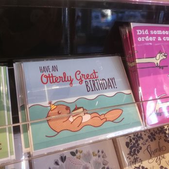 BOOKERY MANCHESTER - 43 Photos & 30 Reviews - 844 Elm St, Manchester ...