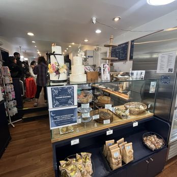 THE NIGHT KITCHEN - Updated December 2025 - 191 Photos & 260 Reviews ...