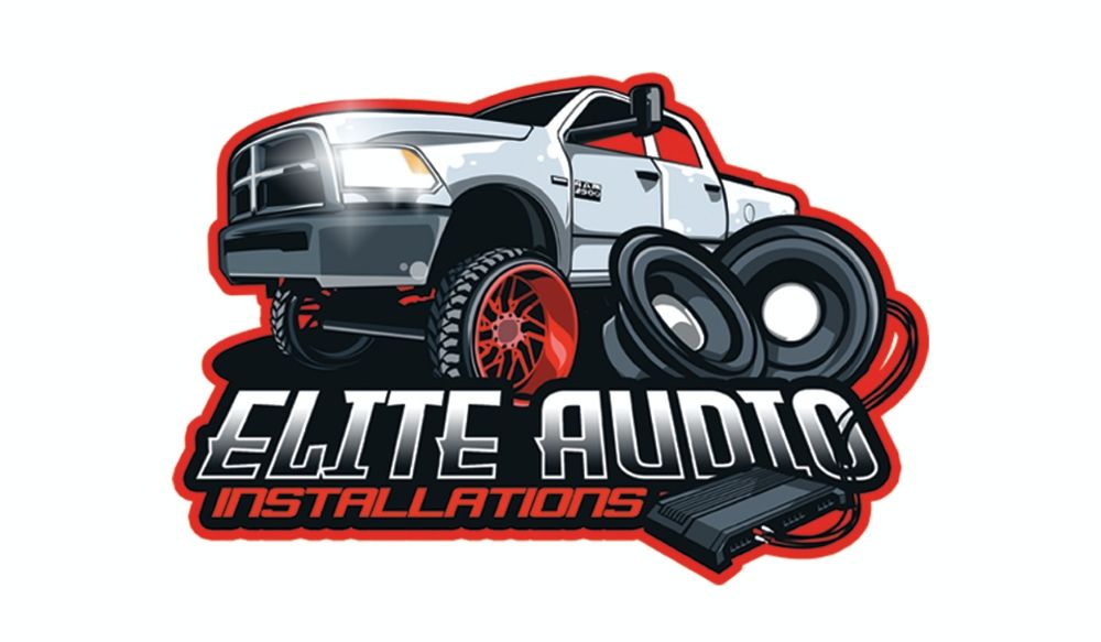 ELITE AUDIO SYSTEM INSTALLATION - MOBILE - Updated January 2025 - 11 ...