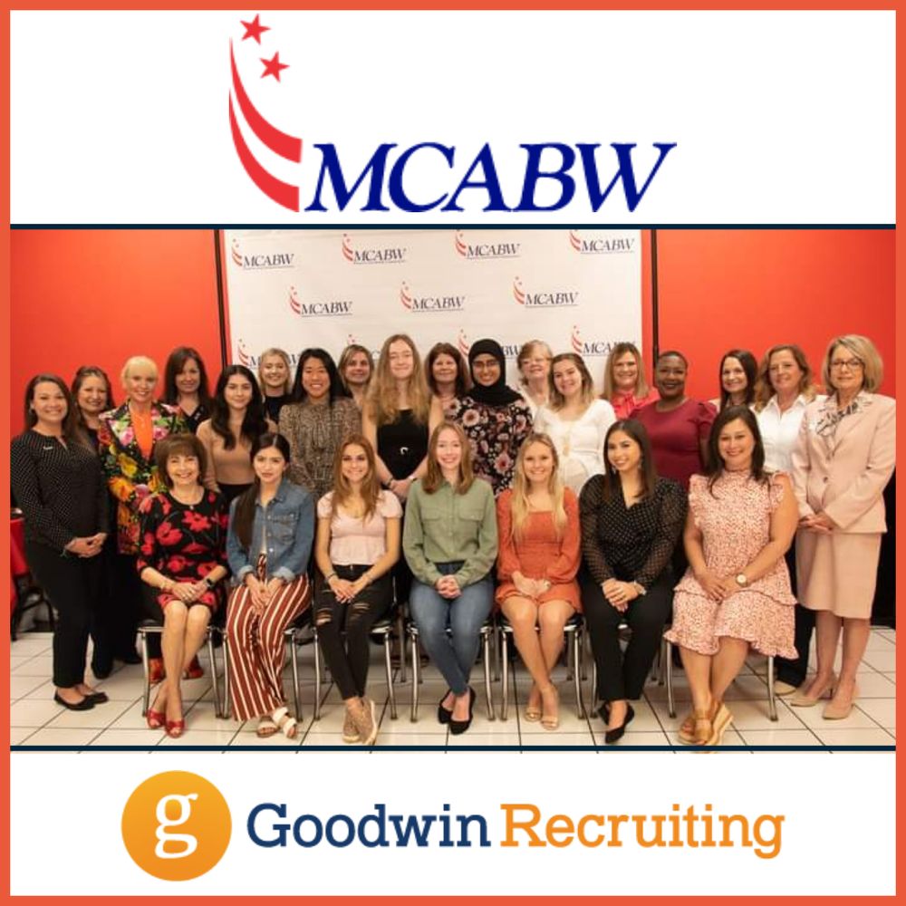 GOODWIN RECRUITING - 203 Photos & 52 Reviews - 4 Center St, Exeter, New ...