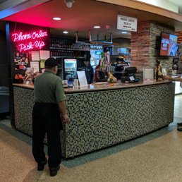 THE PATIO - Updated August 2025 - 132 Photos & 263 Reviews - 7440 ...