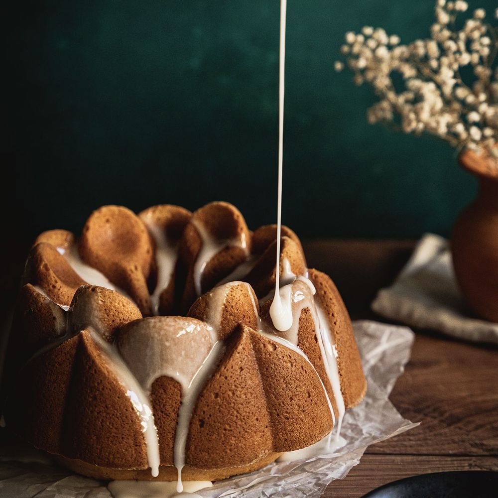 DELLA TERRA FRESH OLIVE OIL & BALSAMIC TASTING BAR - Updated March 2025 ...