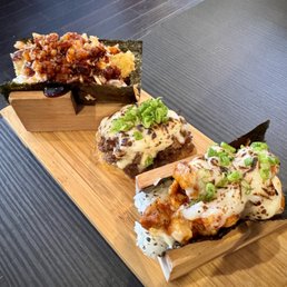 GHAMA ZONE - Updated July 2025 - 408 Photos & 150 Reviews - 118 E Main ...