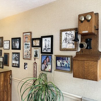 MAYBERRY MOTOR INN - Updated September 2025 - 104 Photos & 24 Reviews ...