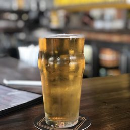STATE 48 LAGER HOUSE - Updated July 2025 - 412 Photos & 342 Reviews ...