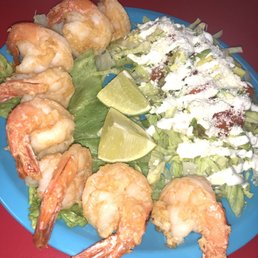 EDISON TEX MEX DELI - Updated April 2026 - 143 Photos & 95 Reviews ...