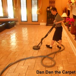 DAN DAN THE CARPET MAN - 35 Photos & 54 Reviews - 37 N Orange Ave ...