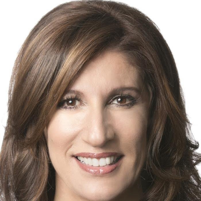 NICKI BROWN - COMPASS - Updated April 2025 - 1133 Minnesota Ave, San ...