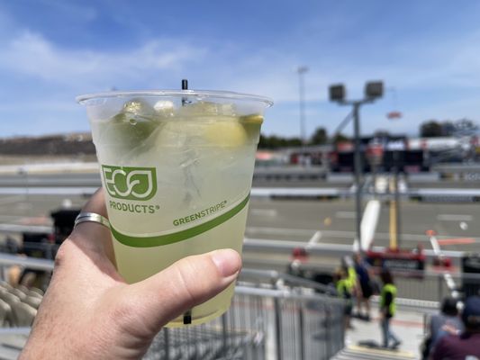 SONOMA RACEWAY - Updated July 2025 - 1002 Photos & 219 Reviews - 29355 ...