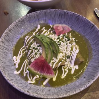 FRIDA MIDTOWN - Updated December 2025 - 568 Photos & 249 Reviews - 214 ...