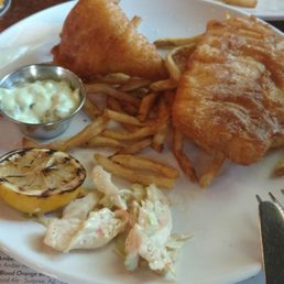 STATE 48 BREWERY - 650 Photos & 998 Reviews - 13823 W Bell Rd, Surprise ...