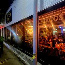 EIGHT ROW FLINT- EAST END - Updated December 2025 - 174 Photos & 45 ...