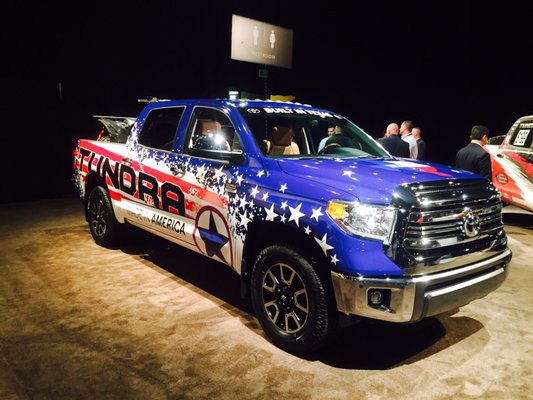 RIVERSIDE TOYOTA - Updated December 2025 - 21 Photos & 32 Reviews - 131 ...