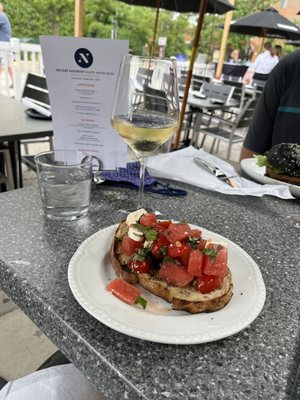 HEY NONNY - 139 Photos & 161 Reviews - 10 S Vail Ave, Arlington Heights ...