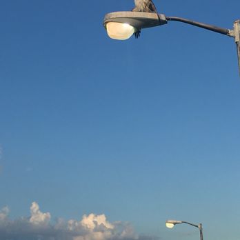 BALLAST POINT PARK - Updated November 2024 - 209 Photos & 87 Reviews ...