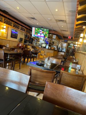 BAMBOO RESTAURANT - Updated September 2025 - 170 Photos & 143 Reviews ...