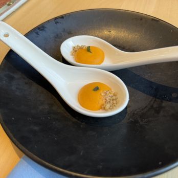 SOLSTICE - Updated July 2024 - 1925 Photos & 570 Reviews - 18555 ...