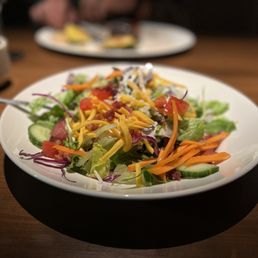 J. ALEXANDER’S - Updated January 2026 - 193 Photos & 162 Reviews - 380 ...