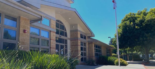 READ LEARNING CENTER - Updated October 2025 - 2565 Millcreek Dr ...