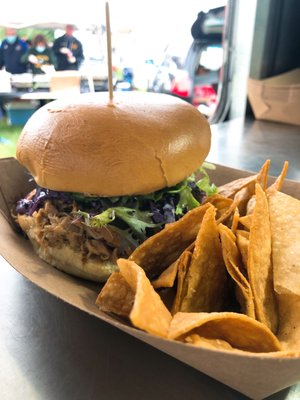 THE STICKY PIG - Updated December 2025 - 22 Photos - Allentown ...