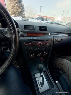 KEN SHAW LEXUS - Updated January 2026 - 51 Photos & 22 Reviews - 2336 ...