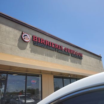 BIRRIERIA OBREGON - Updated January 2026 - 40 Photos & 21 Reviews ...