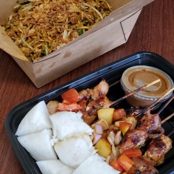 SAMARA KITCHEN - Updated December 2025 - 197 Photos & 60 Reviews - 2580 ...