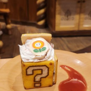 TOADSTOOL CAFE - Updated August 2024 - 3280 Photos & 739 Reviews - 100 ...