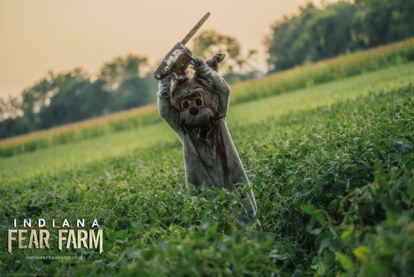 INDIANA FEAR FARM - Updated December 2025 - 13 Photos - 6736 S 500th W ...