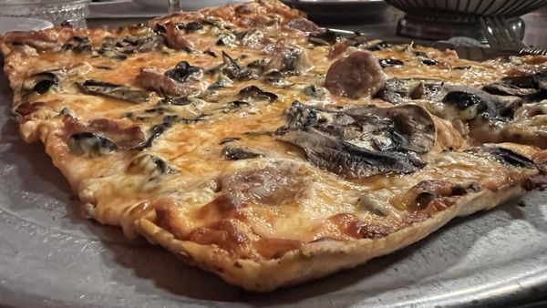 ALOY’S ITALIAN RESTAURANT - Updated June 2025 - 23 Photos & 62 Reviews ...