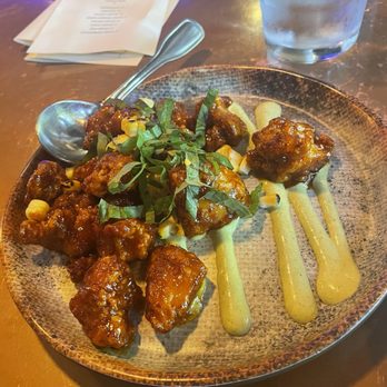 LECHON - Updated July 2024 - 4767 Photos & 1975 Reviews - 113 SW Naito ...