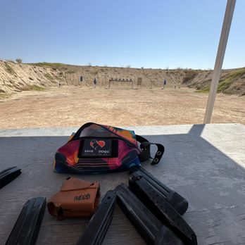 STACCATO - Updated September 2025 - 11 Photos - 1223 Co Rd 233 ...