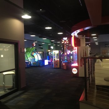 GOODTIMES - Updated January 2026 - 18 Photos & 25 Reviews - 750 E Glenn ...