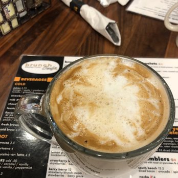 BRUNCH CAFE-NILES - Updated June 2024 - 585 Photos & 568 Reviews - 8780 W Dempster St, Niles ...