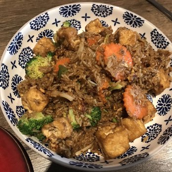 SMACK NOODLE - Updated March 2025 - 173 Photos & 215 Reviews - 45 Main ...