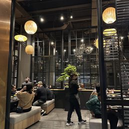 GYU HITO JAPANESE BBQ RESTAURANT - Updated December 2025 - 341 Photos ...