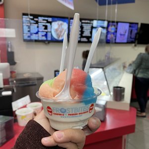 FROSTBITES CREPES & FROZEN DELIGHTS - 1500 Photos & 1978 Reviews - 9111 ...