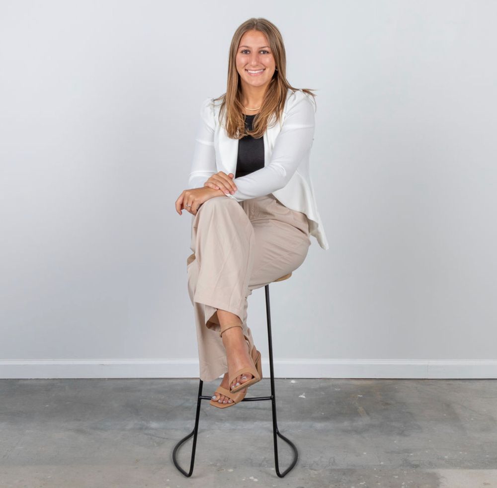 ELAINA SUSLICK - THE GRECO GROUP - KELLER WILLIAMS REALTY - 604 Bladen ...