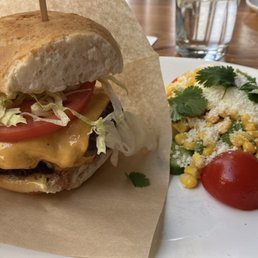 HUDSON 29 KITCHEN + DRINK - Updated June 2024 - 203 Photos & 244 ...