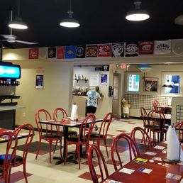 SWINE DINING BBQ - Updated July 2025 - 140 Photos & 238 Reviews - 204 E ...